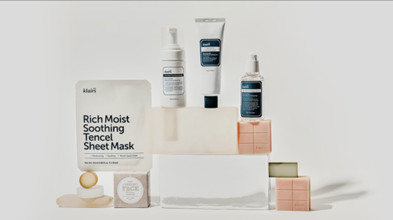 9 Must Try Clean & Cruelty-Free K-Beauty Brands - Clean & Cruelty-Free